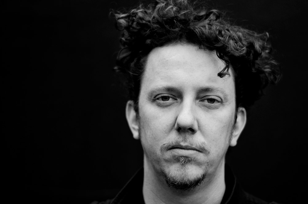 Ben Salter - Alchetron, The Free Social Encyclopedia